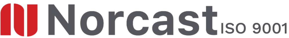 Norcast
